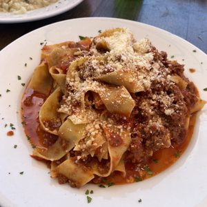 RISTORANTE ILLANDO - 1930 Photos & 2154 Reviews - Italian - 1825 India ...