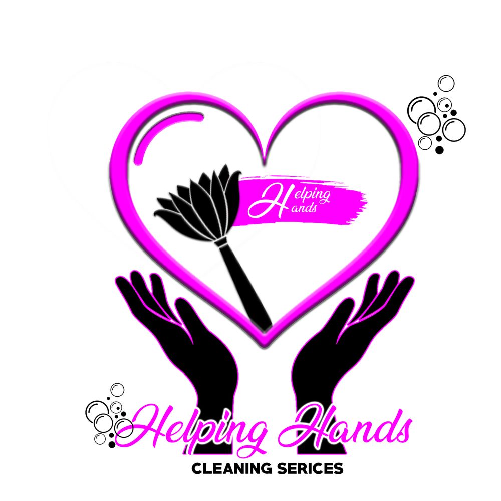 HELPING HANDS CLEANING SERVICE - Updated February 2025 - Request a ...