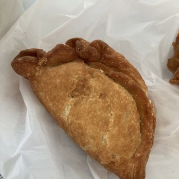 TC PASTRY - Updated March 2025 - 404 Photos & 422 Reviews - 2222 Irving ...