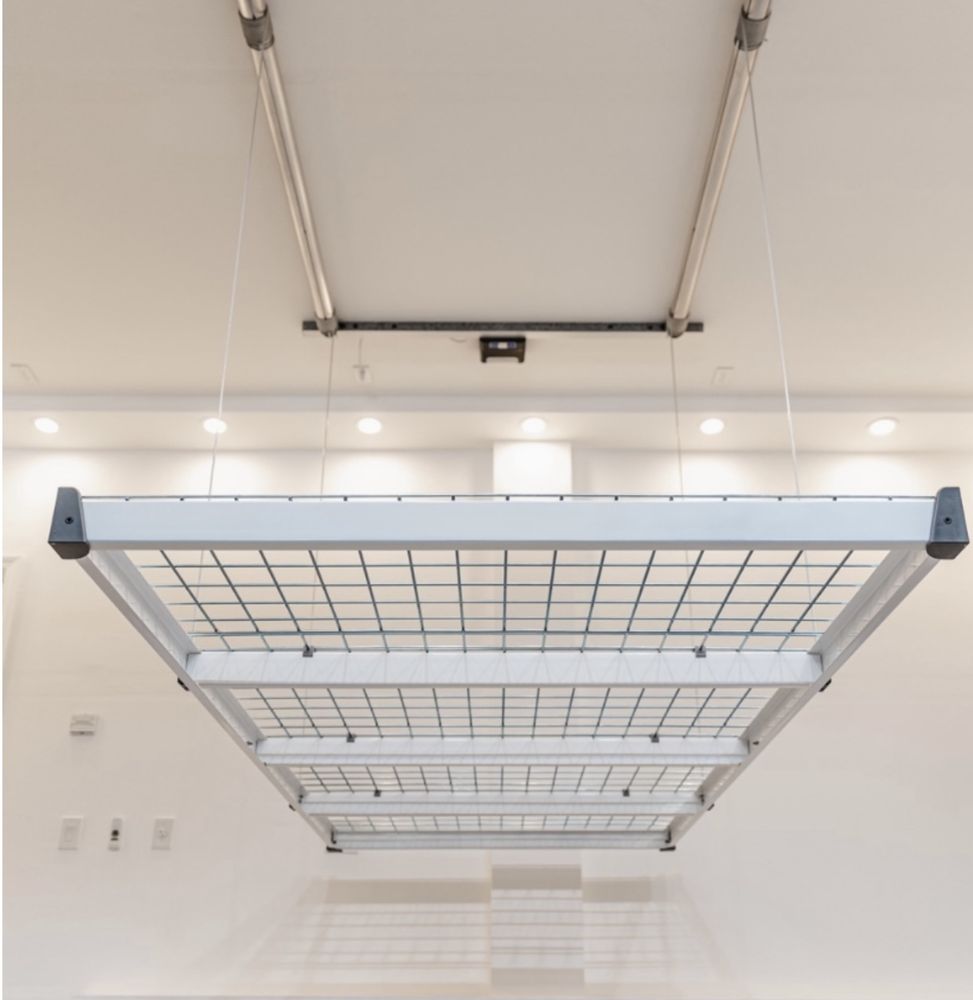 BLUE DIAMOND GARAGE AND HOME SOLUTIONS - Updated July 2025 - Request a ...