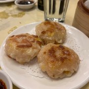 PHOENIX RESTAURANT - 1275 Photos & 853 Reviews - 2131 S Archer Ave ...