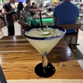 MA CUALLI - Updated September 2025 - 88 Photos & 68 Reviews - 4831 5th ...