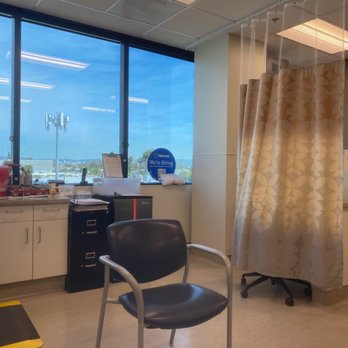 LABCORP - Updated June 2025 - 14 Photos & 31 Reviews - 12555 WJefferson ...