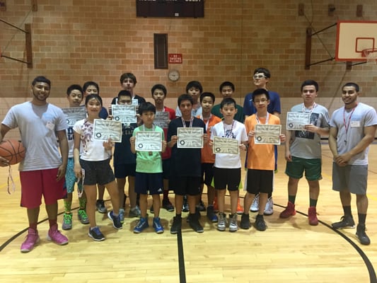 GATEWAY SPORTS & POOLS - Updated March 2026 - 11 Photos & 14 Reviews ...