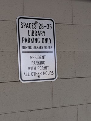 MULTNOMAH COUNTY LIBRARY - HOLLYWOOD LIBRARY - TEMP. CLOSED - Updated ...