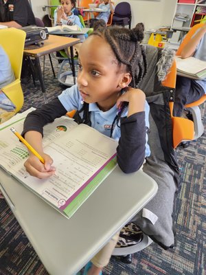 ACES TECHNICAL CHARTER SCHOOL - Updated December 2025 - 11 Reviews ...