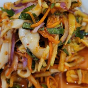 9 ROSES - 591 Photos & 272 Reviews - 1100 Stephens St, Gretna, LA ...