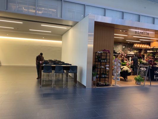 ONE MARKET PLAZA - 63 Photos - 1 Market Plz, San Francisco, California ...