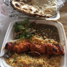 KABOBEESH - 172 Photos & 343 Reviews - 4201 Chestnut St, Philadelphia ...