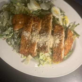 LEO’S ITALIAN SOCIAL - Updated November 2024 - 86 Photos & 31 Reviews ...