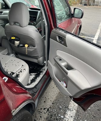 ALL-STAR AUTO GLASS - Updated January 2026 - 74 Photos & 302 Verified ...