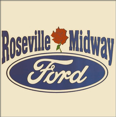 MIDWAY FORD - Updated January 2026 - 16 Photos & 66 Reviews - 2777 ...