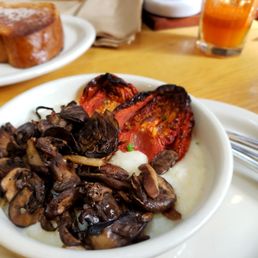 CARMEL BELLE - Updated January 2026 - 1311 Photos & 1218 Reviews - Doud ...