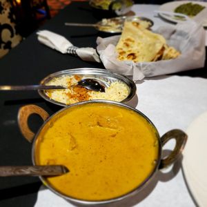 NOON MIRCH - Updated August 2024 - 1235 Photos & 930 Reviews - 505 East ...