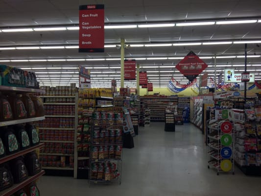 MARC’S STORES - Updated June 2026 - 550 W Aurora Rd, Sagamore Hills ...