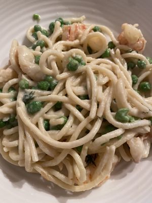 BERKELEY NORTH - Updated November 2024 - 66 Photos & 42 Reviews - 31 ...