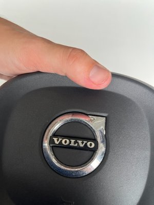 HGREG - Updated December 2025 - 34 Photos & 40 Reviews - 1207 E Brandon ...