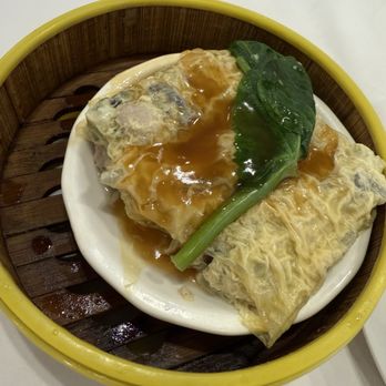 CHEF TONY - Updated September 2025 - 2224 Photos & 364 Reviews - 4600 ...