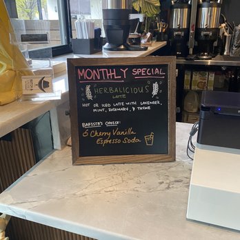 THE OPTIMIST - Updated July 2024 - 198 Photos & 119 Reviews - 1000 ...