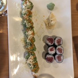 IKKO SUSHI - 549 Photos & 559 Reviews - 1215 E West Hwy, Silver Spring ...