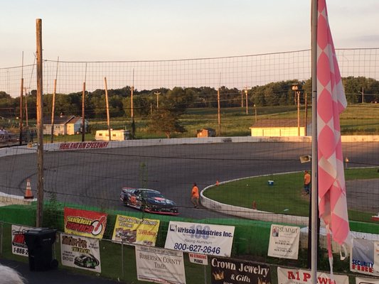 HIGHLAND RIM SPEEDWAY - Updated December 2025 - 10 Photos - 6801 Kelly ...