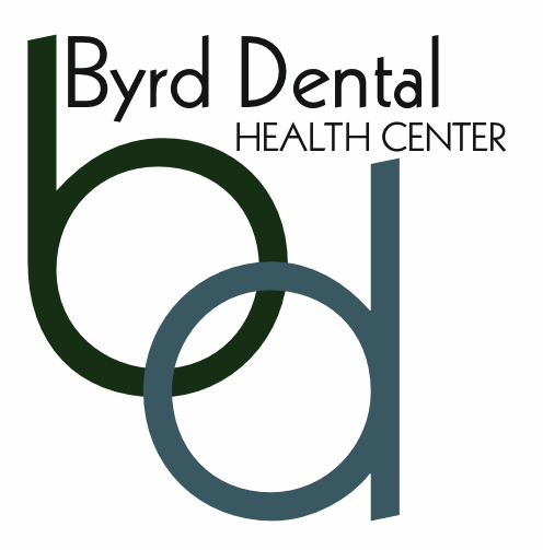 BYRD DENTAL Frederick, MD - Updated November 2024 - 24 Reviews - 7115 ...