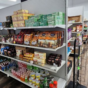 SUPER ONE FOODS - Updated September 2025 - 49 Photos - 7895 Excelsior ...