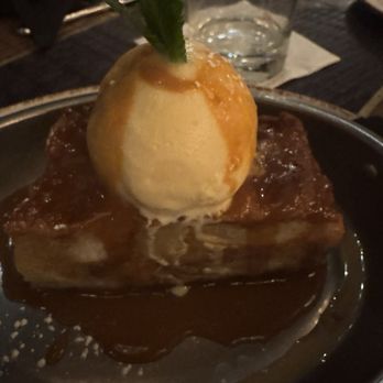 HAYWIRE - Updated March 2025 - 466 Photos & 204 Reviews - 947 Gessner ...