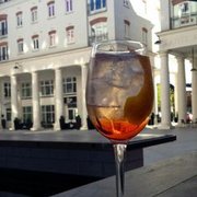 COPPI - Updated August 2025 - 165 Photos & 47 Reviews - St Anne's ...