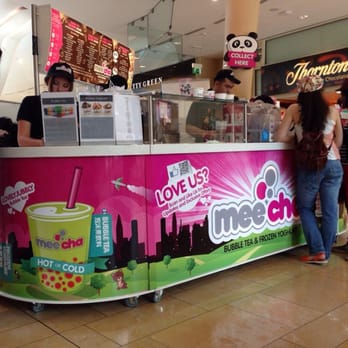 MEE-CHA - Updated January 2025 - 23 Photos & 11 Reviews - Bullring ...