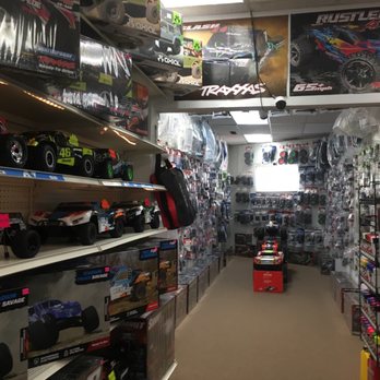 ABELL HOBBY - Updated January 2026 - 1125 Monad Rd, Billings, Montana ...