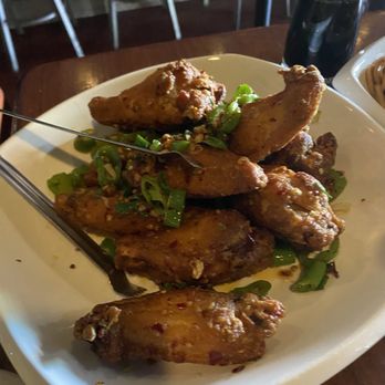 BILLY TSE RESTAURANT - Updated December 2025 - 63 Photos & 212 Reviews ...