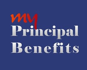 MY PRINCIPAL BENEFITS - Updated January 2025 - 1100 S State Rd 7 ...
