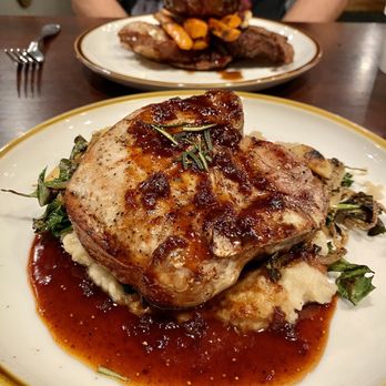 CASTOR KITCHEN & BAR - Updated January 2025 - 148 Photos & 166 Reviews ...