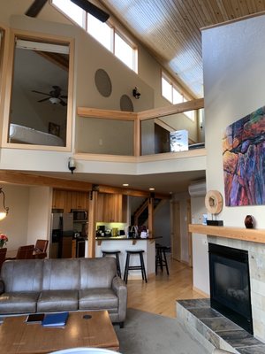 SURFSIDE ON LAKE SUPERIOR - Updated September 2024 - 31 Photos - 10 ...