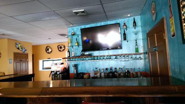 EL SOL DE MEXICO - Updated October 2025 - 28 Photos & 61 Reviews - 309 ...