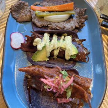 PUESTO SANTA CLARA - Updated September 2025 - 3838 Photos & 3633 ...