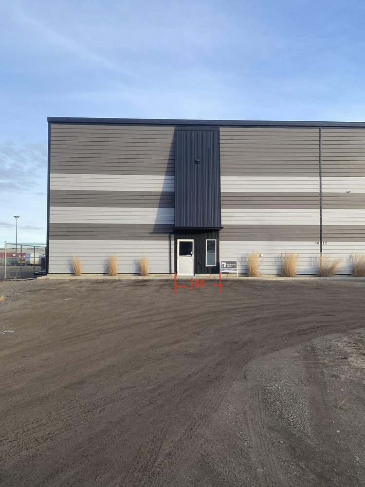 RAVEN RV - Updated August 2024 - Request a Quote - Coaldale, Alberta ...