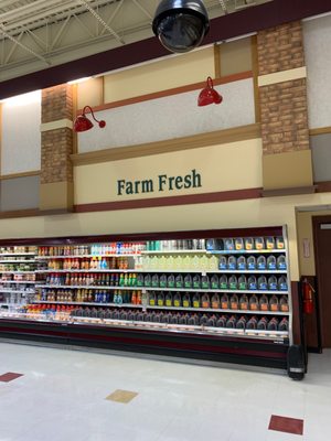 RENFROE’S MARKET - Updated March 2025 - 17 Photos & 17 Reviews - 9168 ...