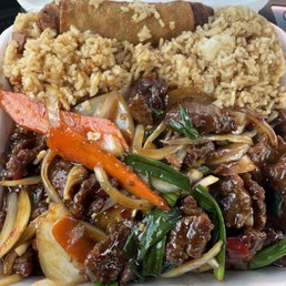 NEE HAO RESTAURANT - Updated January 2026 - 215 Photos & 317 Reviews ...