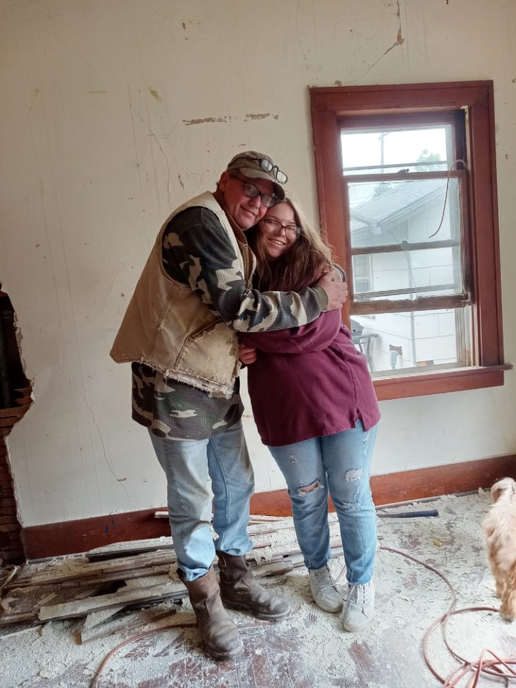 HANDYMAN JAC CONSTRUCTION - Request Consultation - 19 Photos ...