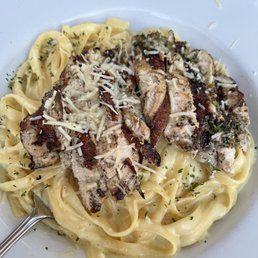 CHARRED OAK KITCHEN AND BAR - Updated June 2025 - 101 Photos & 82 ...