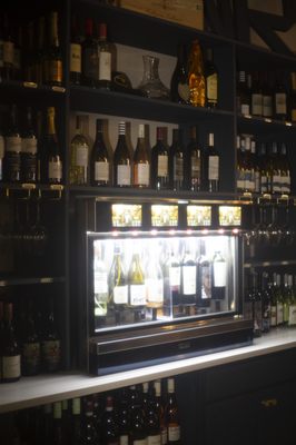 NOBLE ROOTS - 96 Photos & 30 Reviews - 100 Blue Moon Xing, Pooler ...