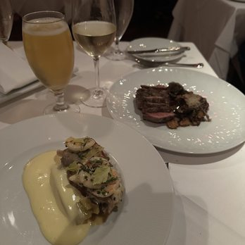 RESTAURANT AUGUST - 2818 Photos & 1431 Reviews - 301 Tchoupitoulas St ...