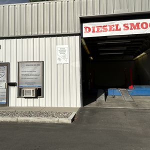 THE SMOG PLACE - Updated July 2024 - 13 Photos - 809 W 4th St, Reno ...