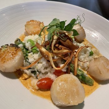 CHEF CHAI - 3675 Photos & 901 Reviews - 1009 Kapiolani Blvd, Honolulu ...