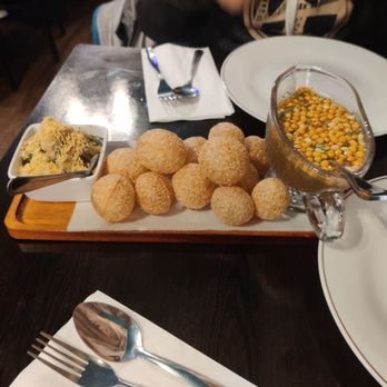 ANGAR INDIAN KITCHEN - Updated June 2024 - 49 Photos & 16 Reviews ...