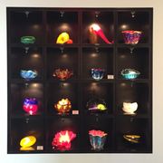 THE GALLERY - 103 Photos & 20 Reviews - 3720 Las Vegas Blvd S, Las ...