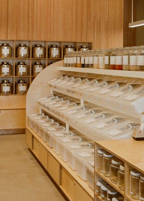 RE_ GROCERY - Updated October 2025 - 147 Photos & 81 Reviews - 12928 ...