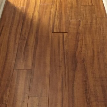 Rite Rug Flooring Woodridge Il | Floor Roma